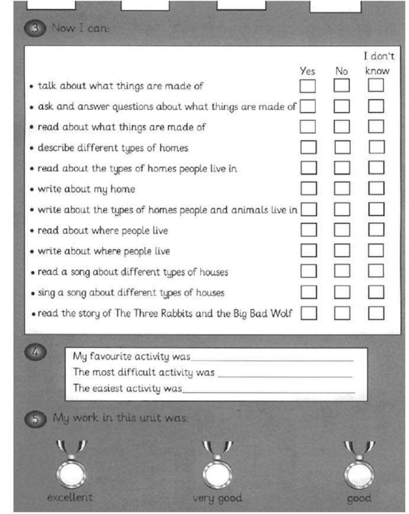 Figure 12 - Doing Action Research in English Language