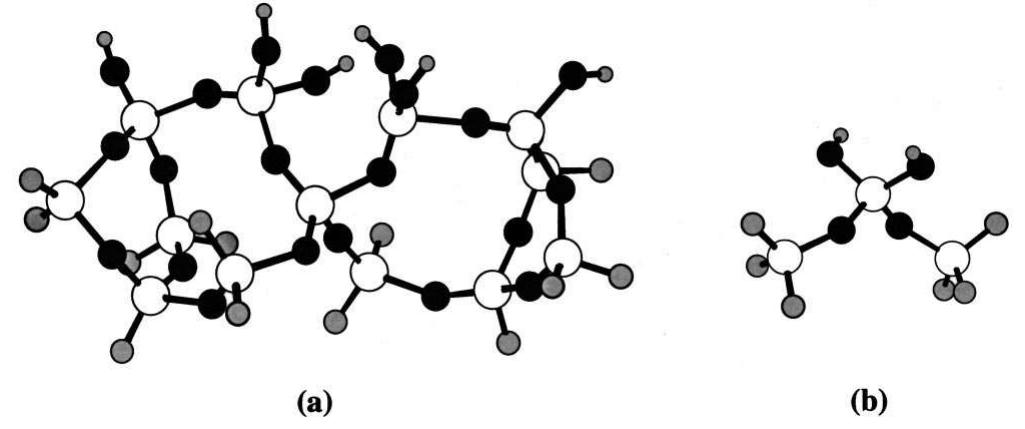 (PDF) The mechanism of HF and H2O chemical etching of SiO2