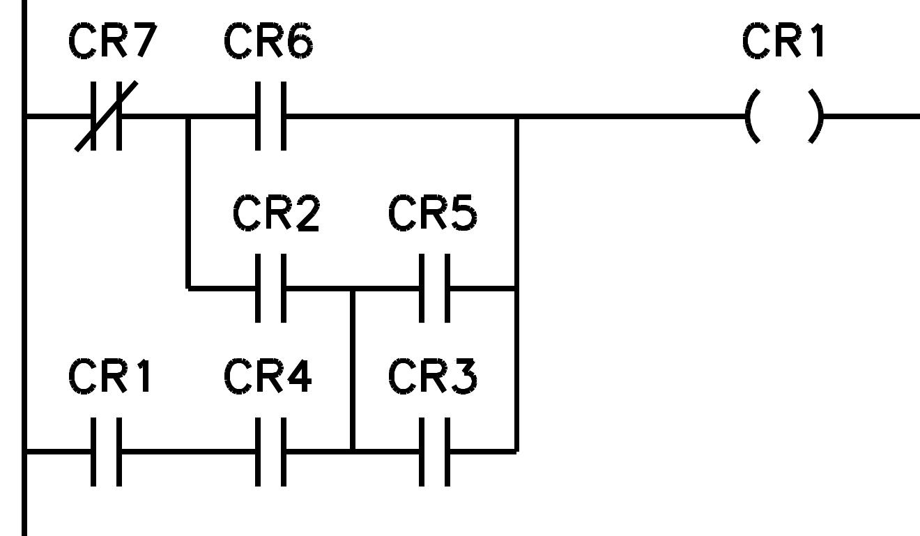 Figure 26 - Programmable Logic Controllers: Programming Figure 26 - Programmable Logic Controllers: Programming
