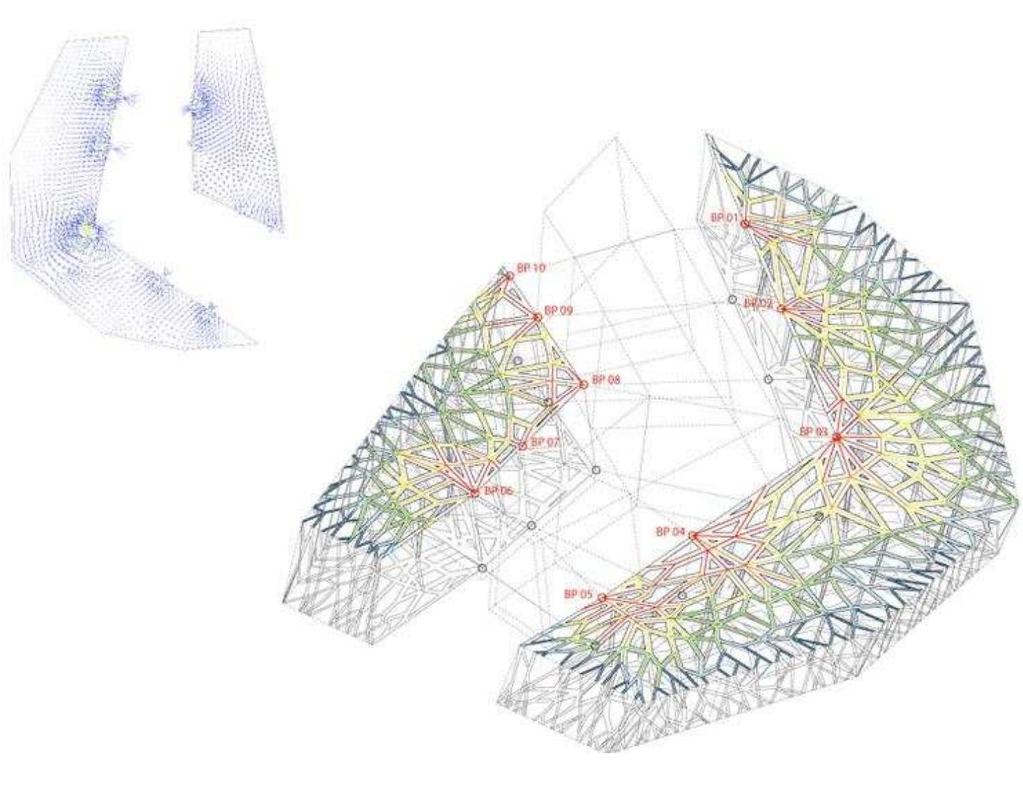 (PDF) Digital Morphogenesis in Architectural Design