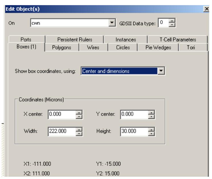 (PDF) LNF L-Edit Manual