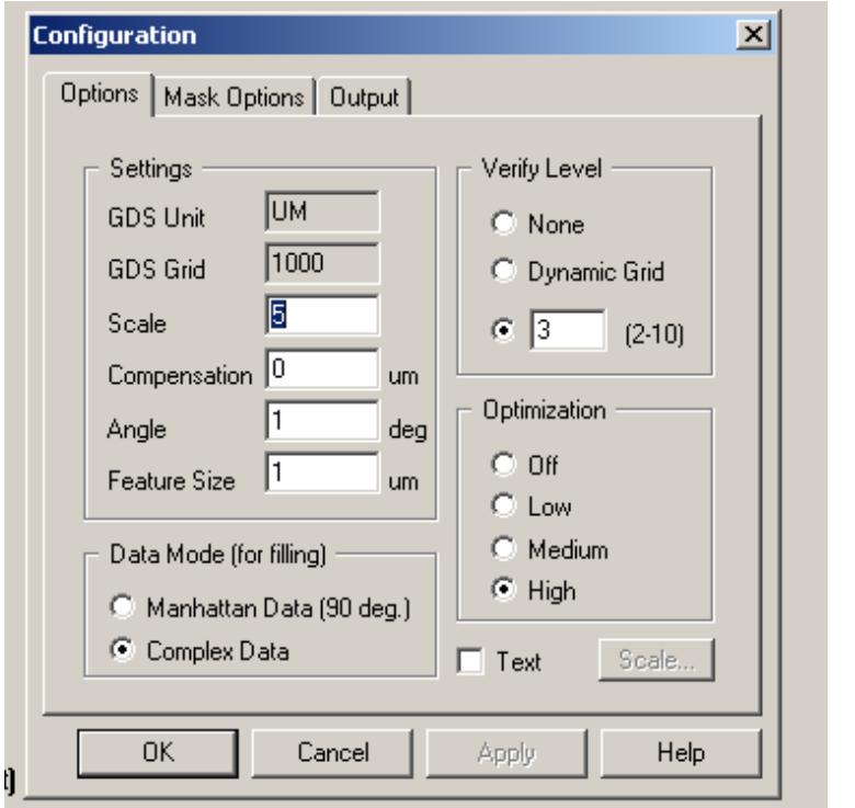 (PDF) LNF L-Edit Manual