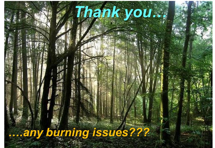 (PDF) Industrial effluent treatment systems (IETS) performance ...