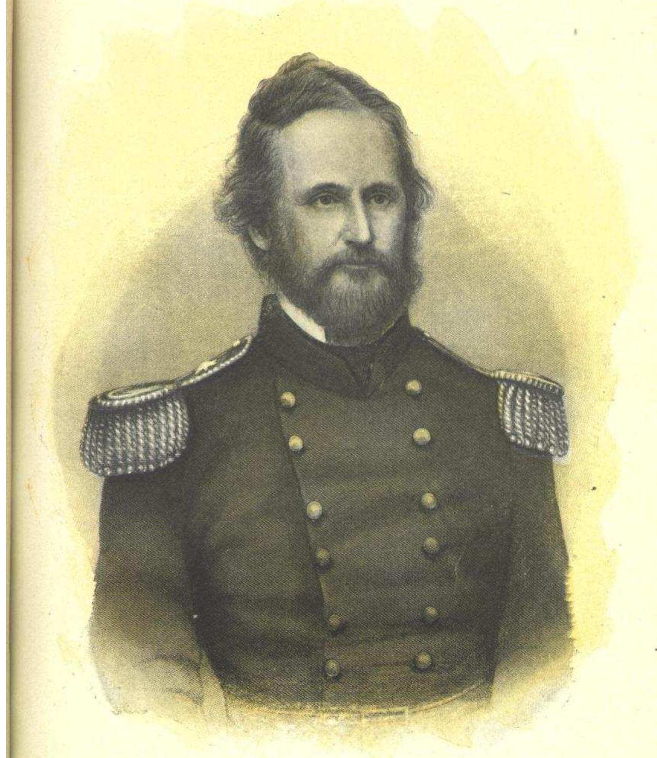 (PDF) Civil War Battle of Boonville, Missouri, Archaeology