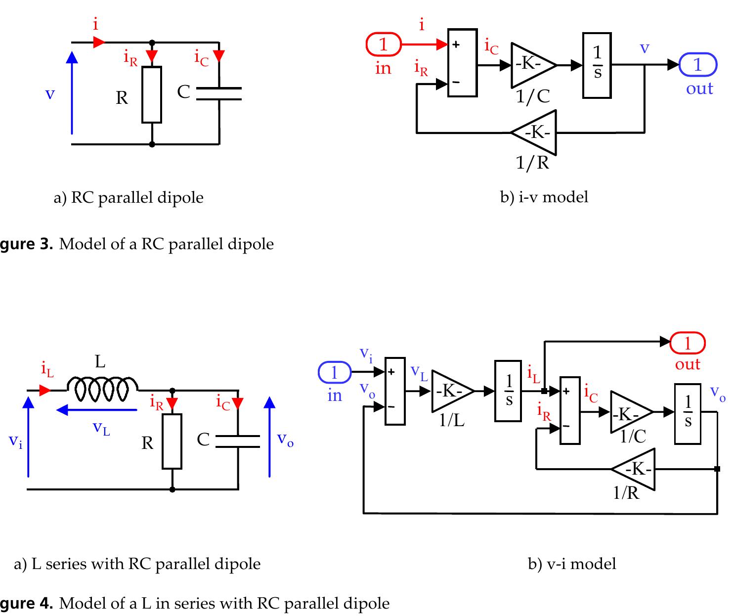 3. dc-dc converter model in simulink the l in series with rc
