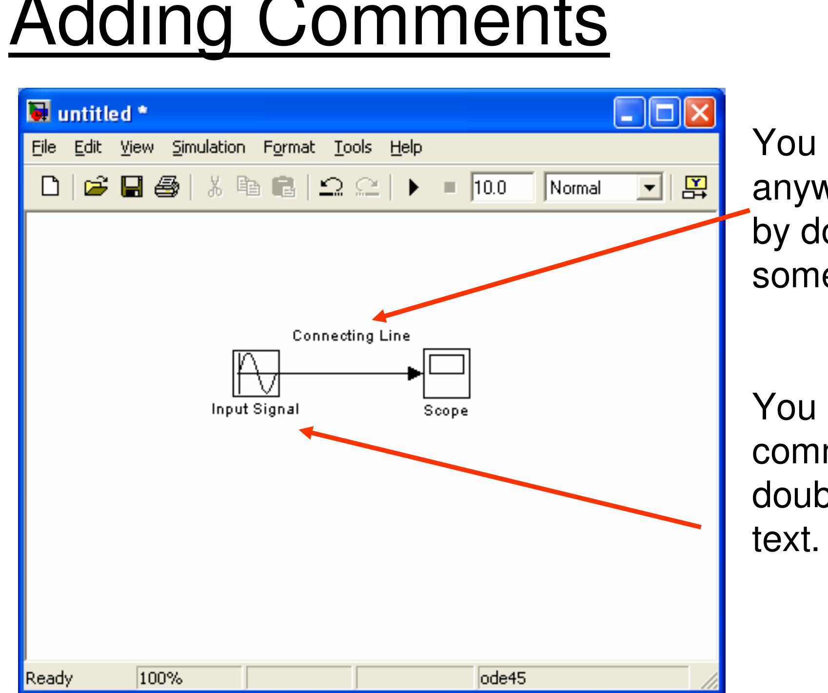 Figure 13 Matlab Simulink ® Simulation And Model Based