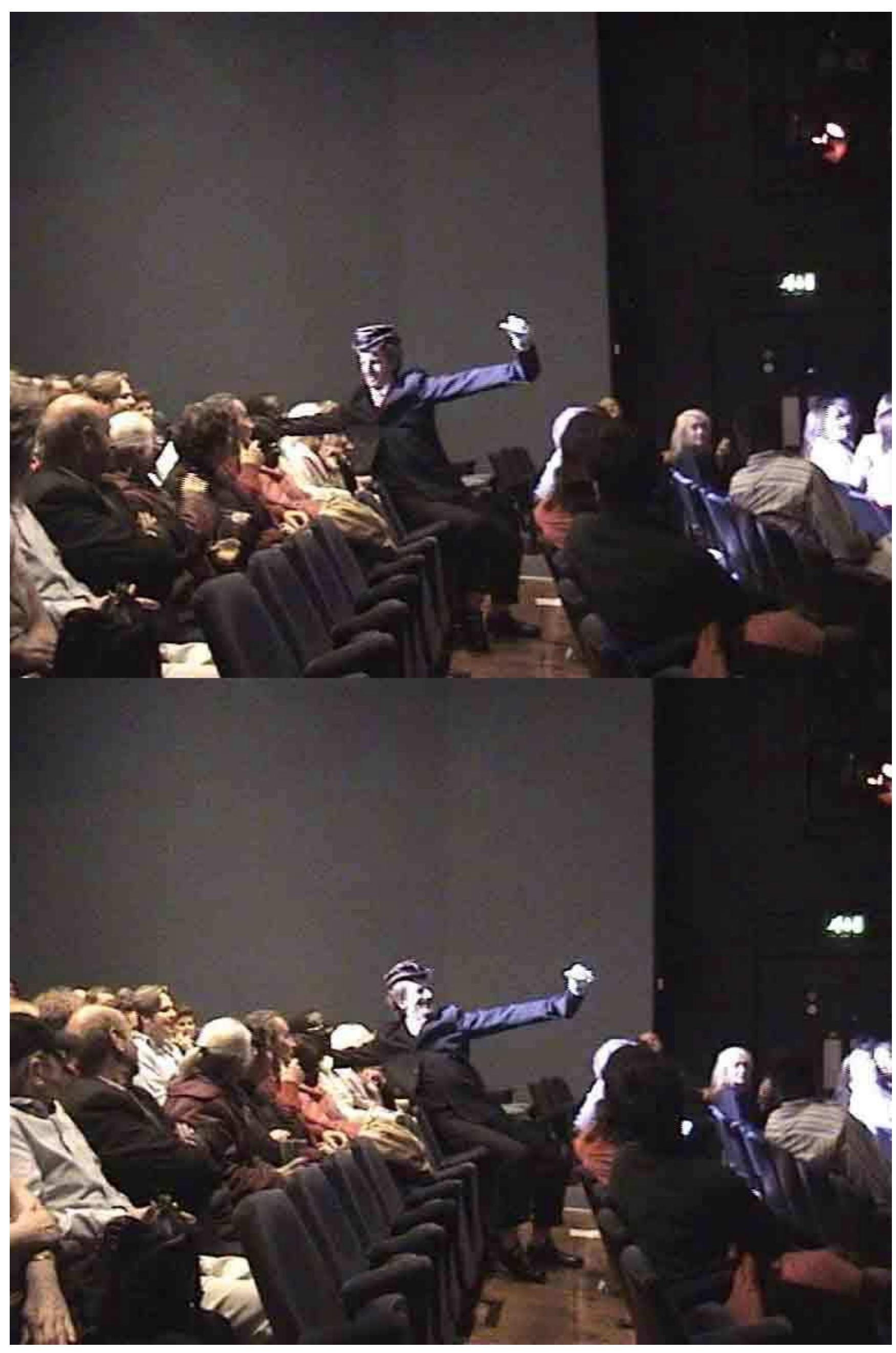 Figure 41 - Clown Prosthetics and Amputations (web)