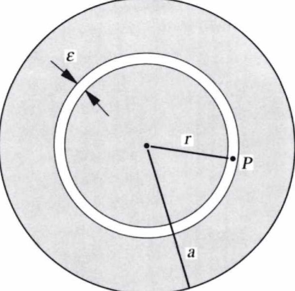 (PDF) Potential Theory in Gravity and Magnetic Applications - Richard J ...