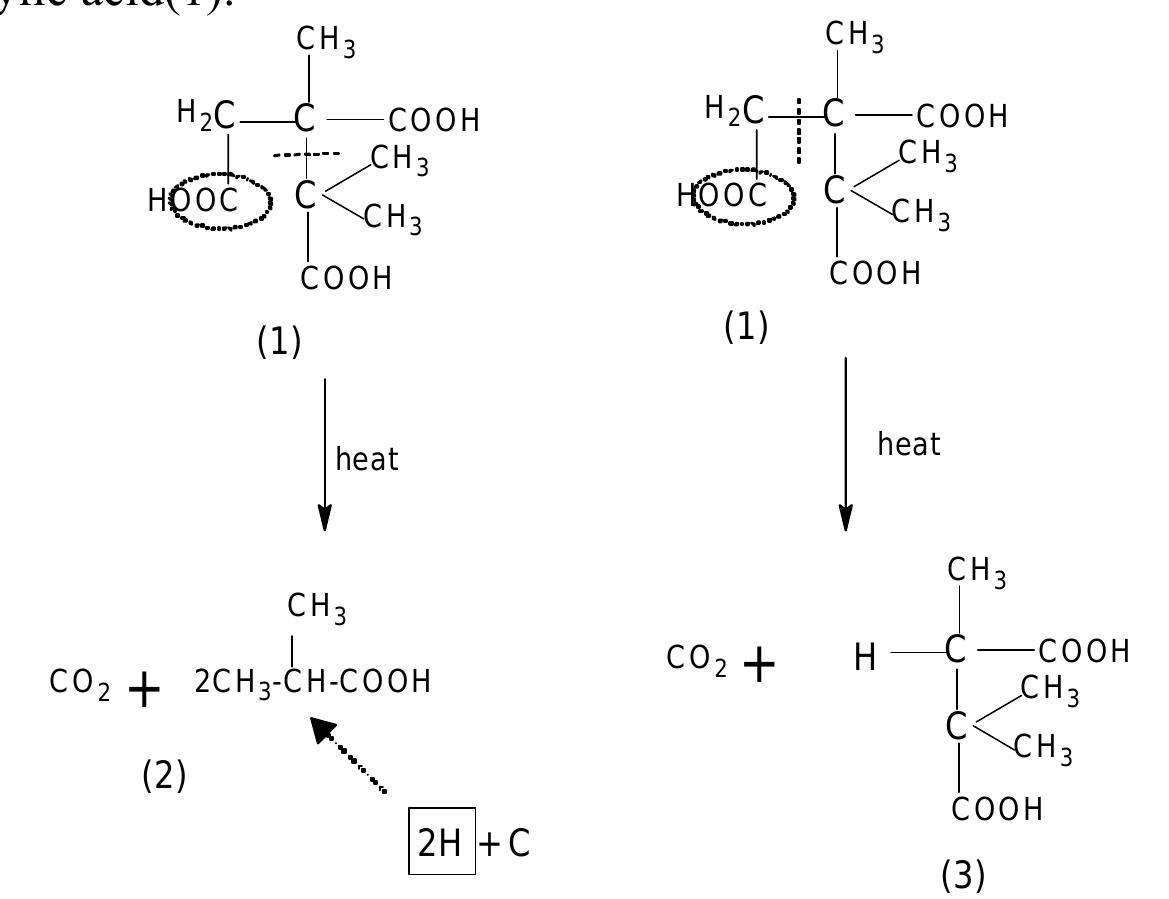 (PDF) CHEMISTRY OF NATURAL PRODUCTS