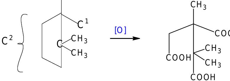 (PDF) CHEMISTRY OF NATURAL PRODUCTS