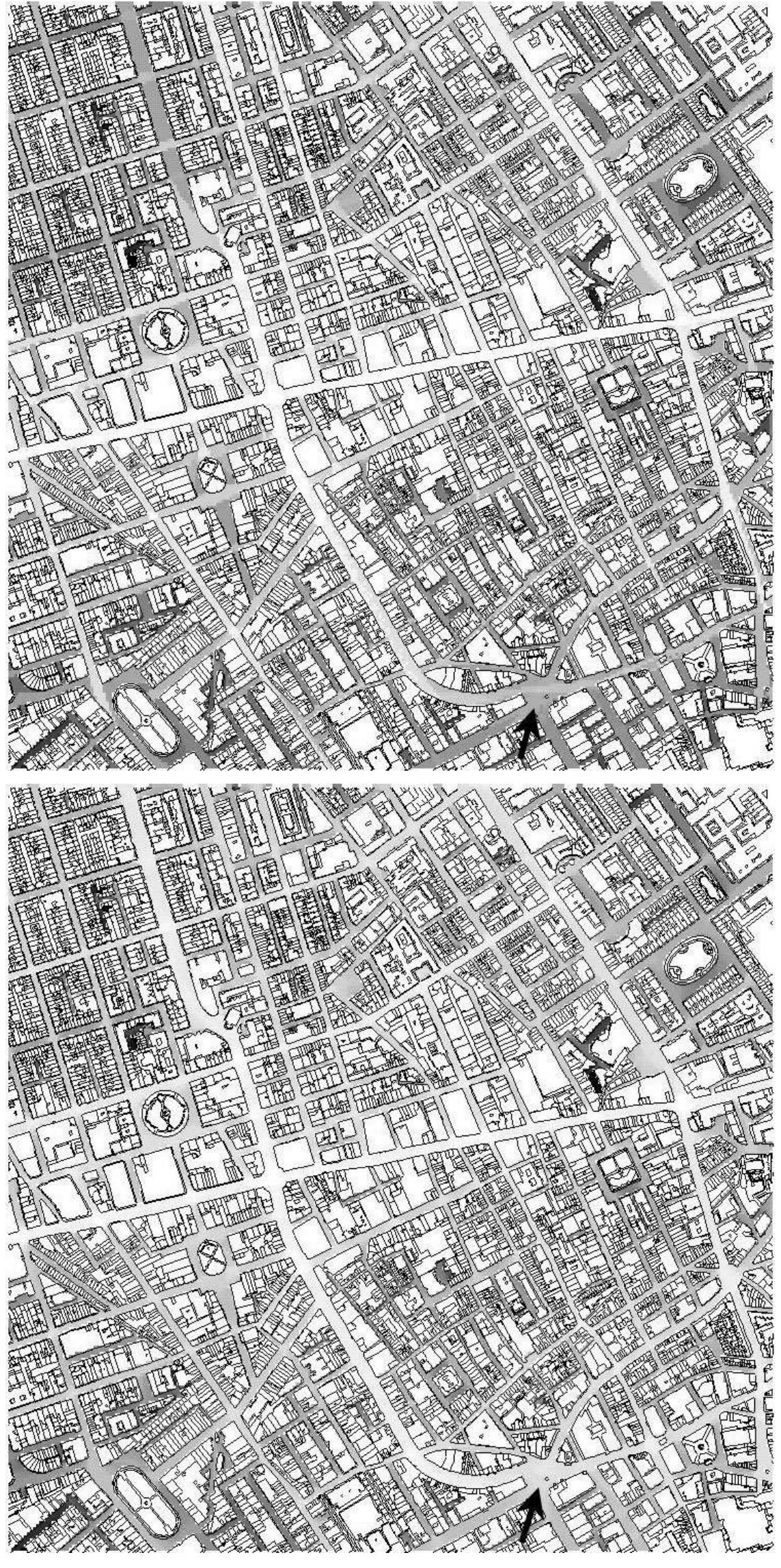 Figure 8 Angular Analysis 1975