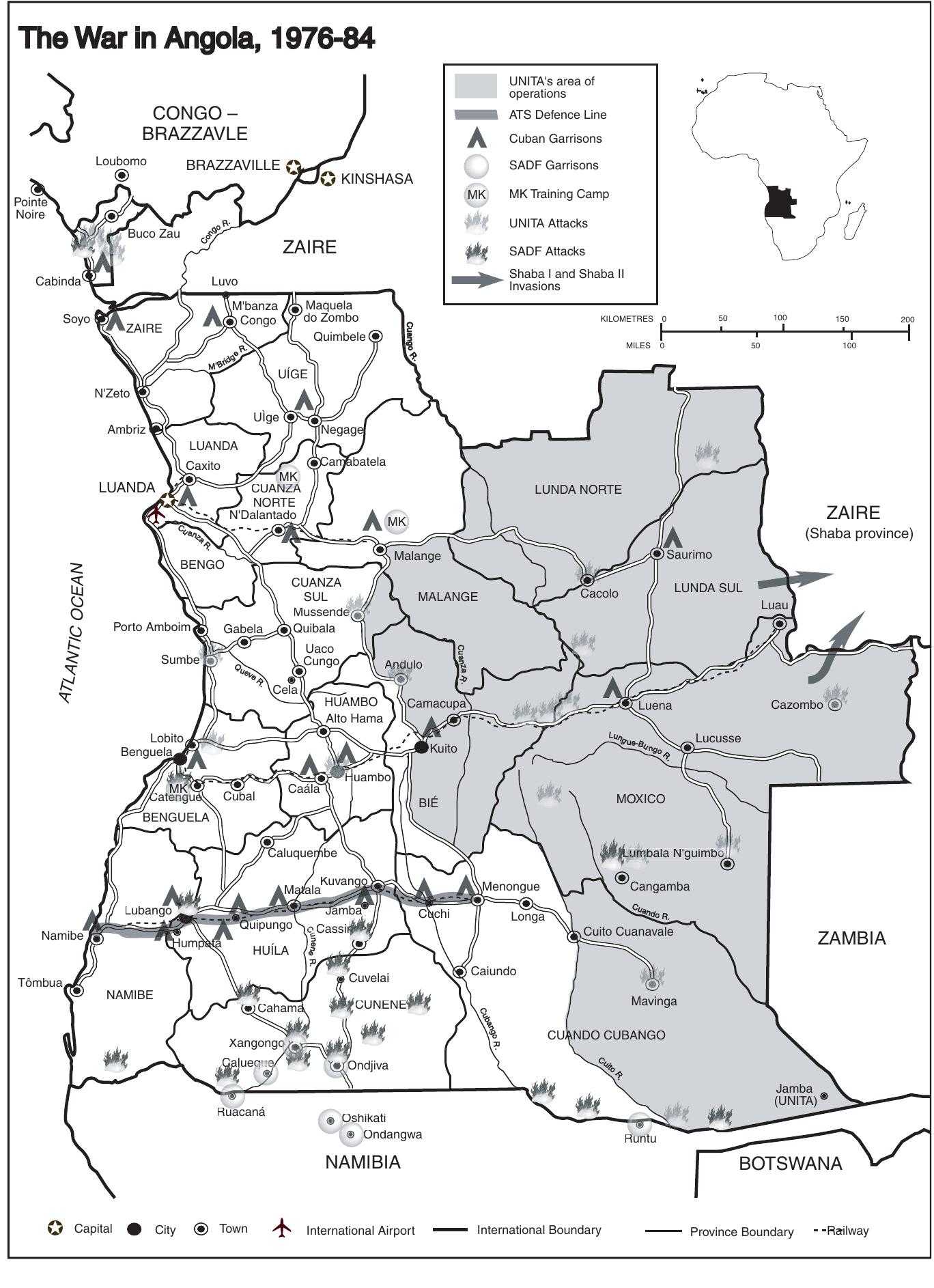 Figure 7 - GEORGE The-Cuban-Intervention-in-Angola