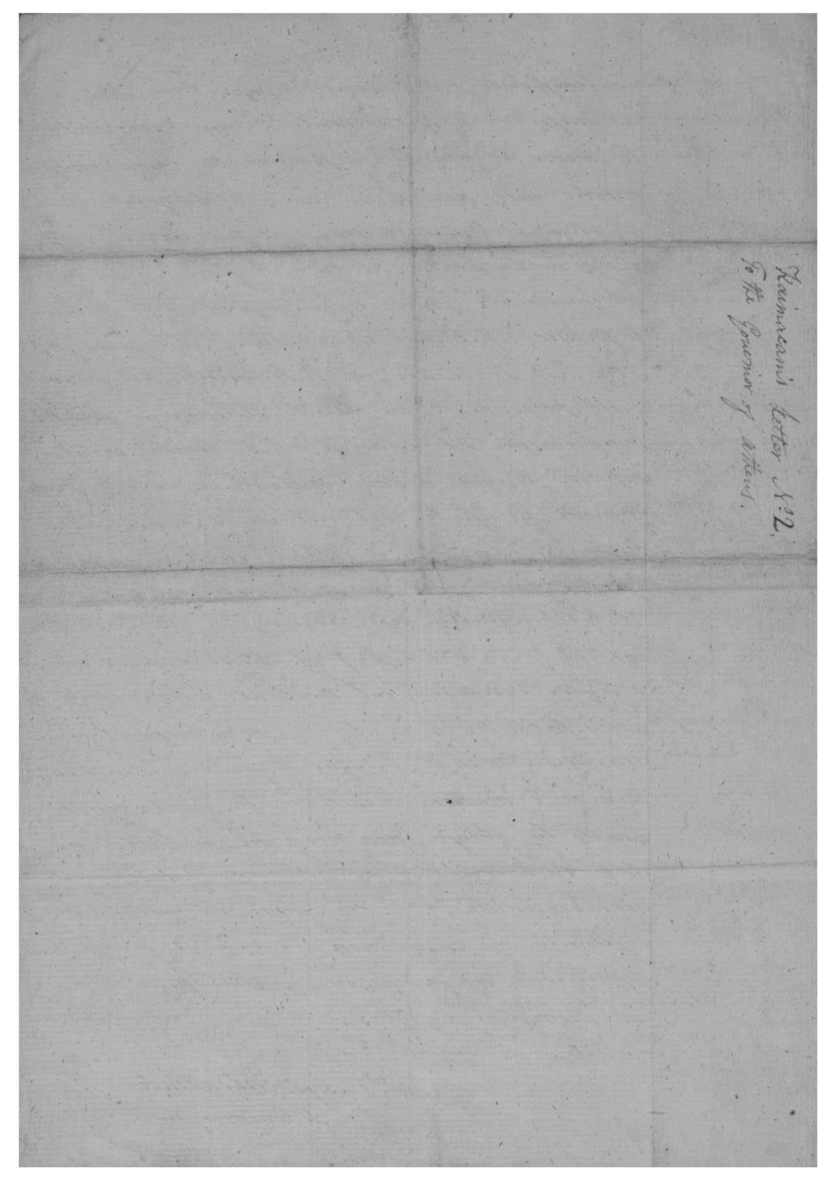 (PDF) Lord Elgin's Firman