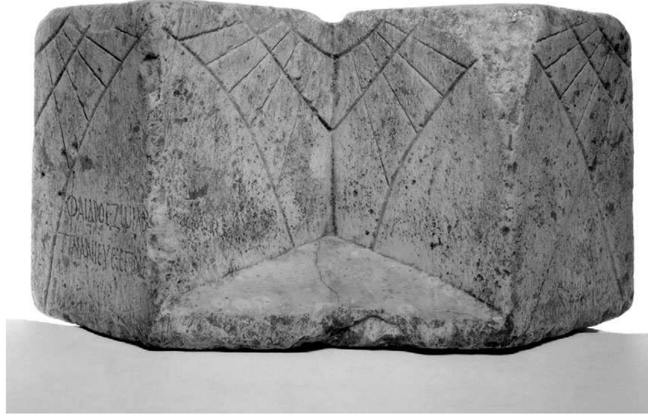 (PDF) Lord Elgin's Firman