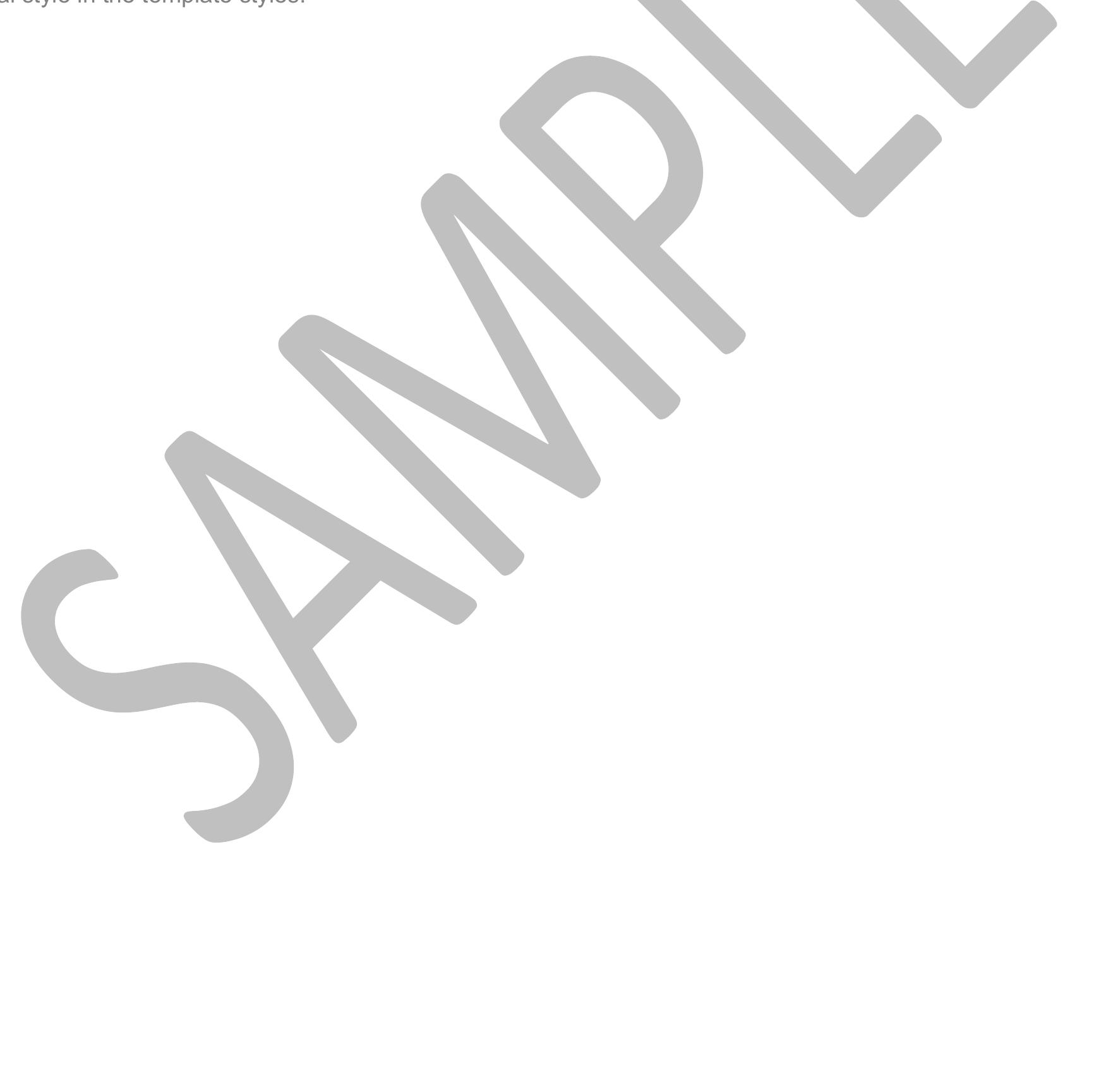 Building Information Modeling Project Execution Planning 5819