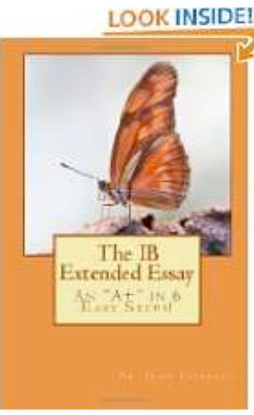 Books especially for the ib and ap history student