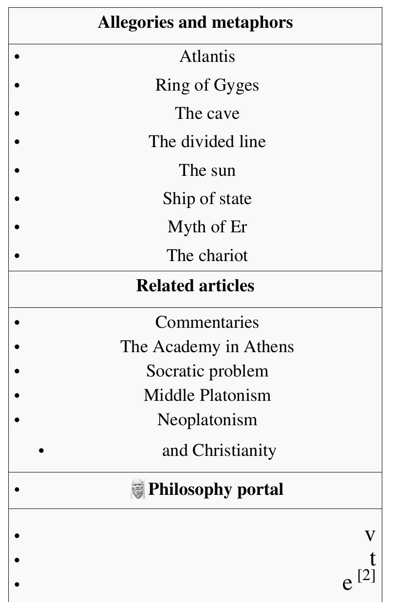 Socratic method (also known as method of elenchus, elenctic