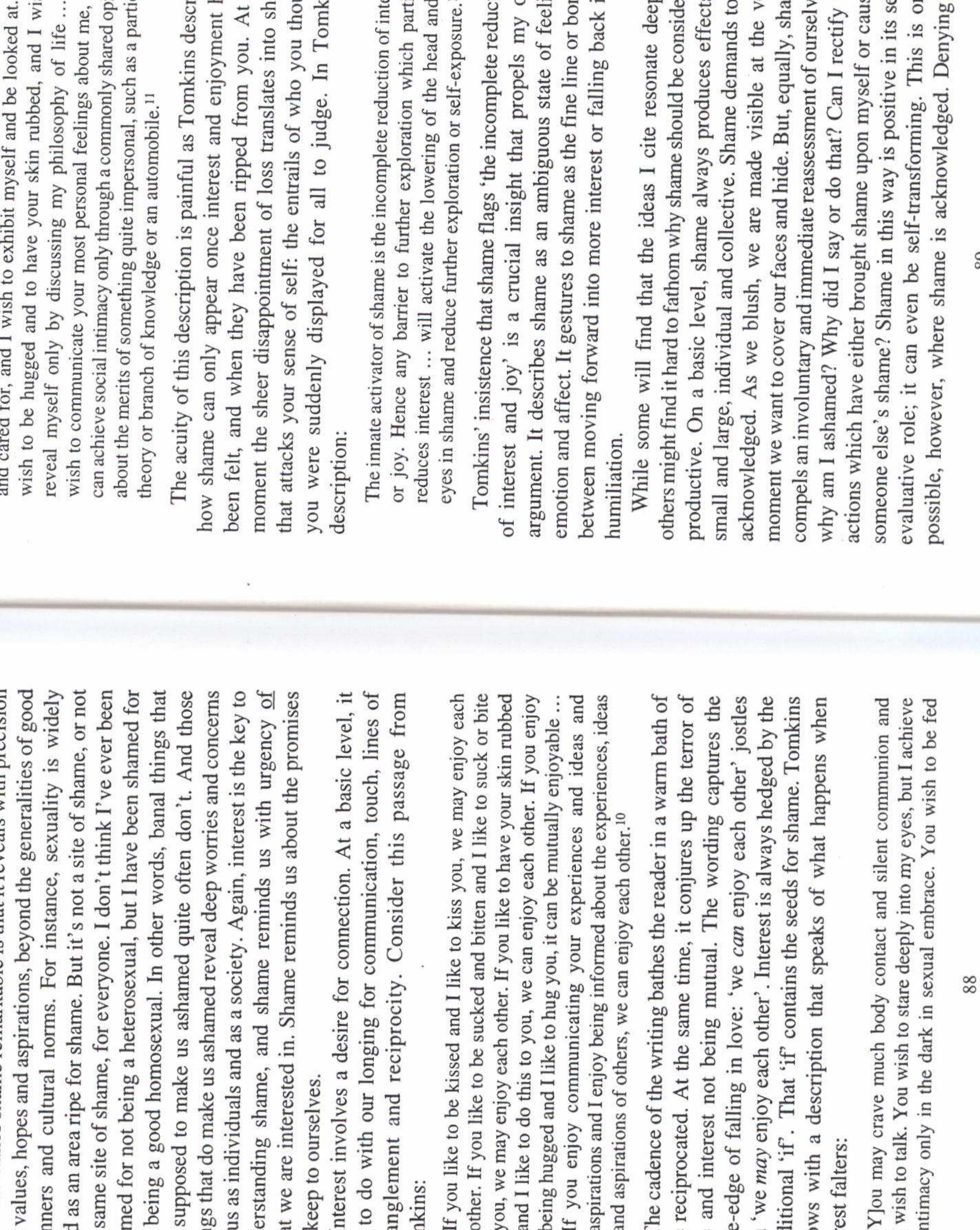 Elspeth Probyn | The University of Sydney - Academia.edu