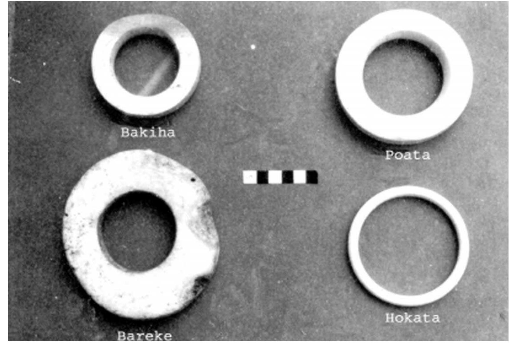 Figure 4 - from Review: The Archaeology and Ethnohistory of