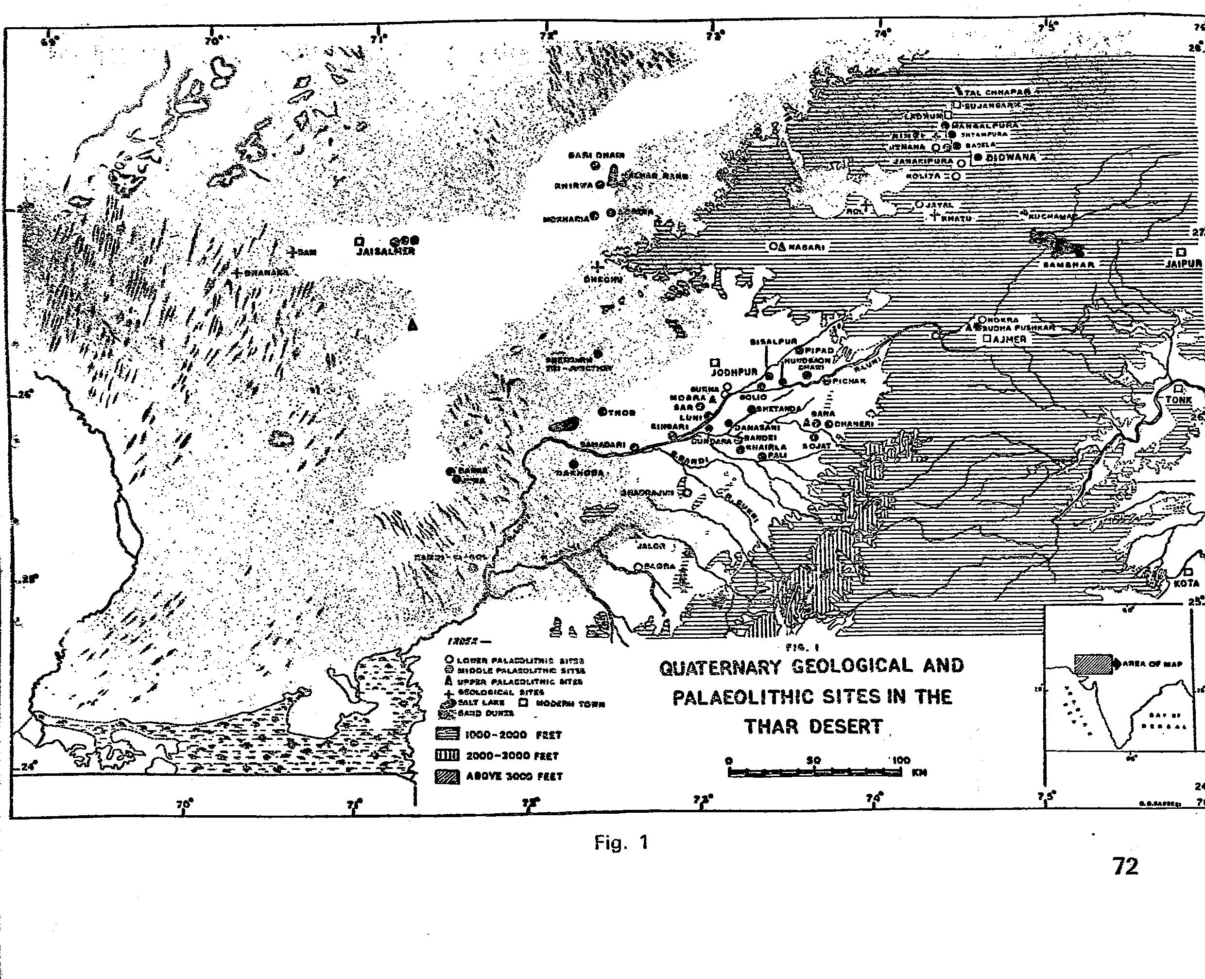 During the last two decades a number of imary and