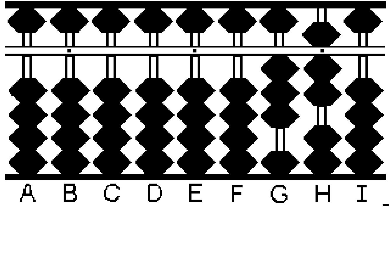 (PDF) THE ABACUS HANDBOOK INTRODUCTION