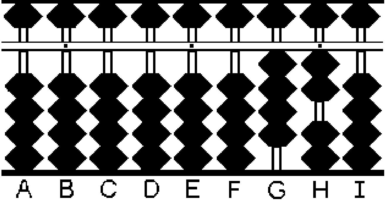(PDF) THE ABACUS HANDBOOK INTRODUCTION