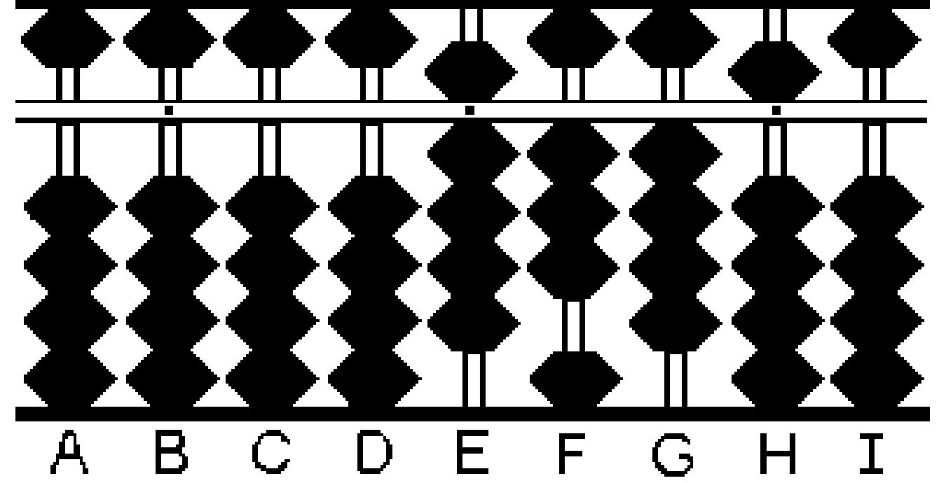 (PDF) THE ABACUS HANDBOOK INTRODUCTION