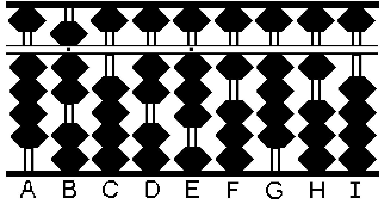 (PDF) THE ABACUS HANDBOOK INTRODUCTION