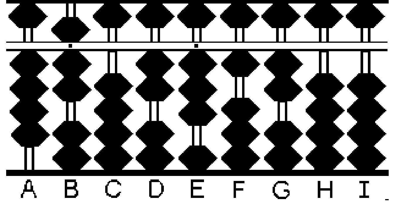 (PDF) THE ABACUS HANDBOOK INTRODUCTION