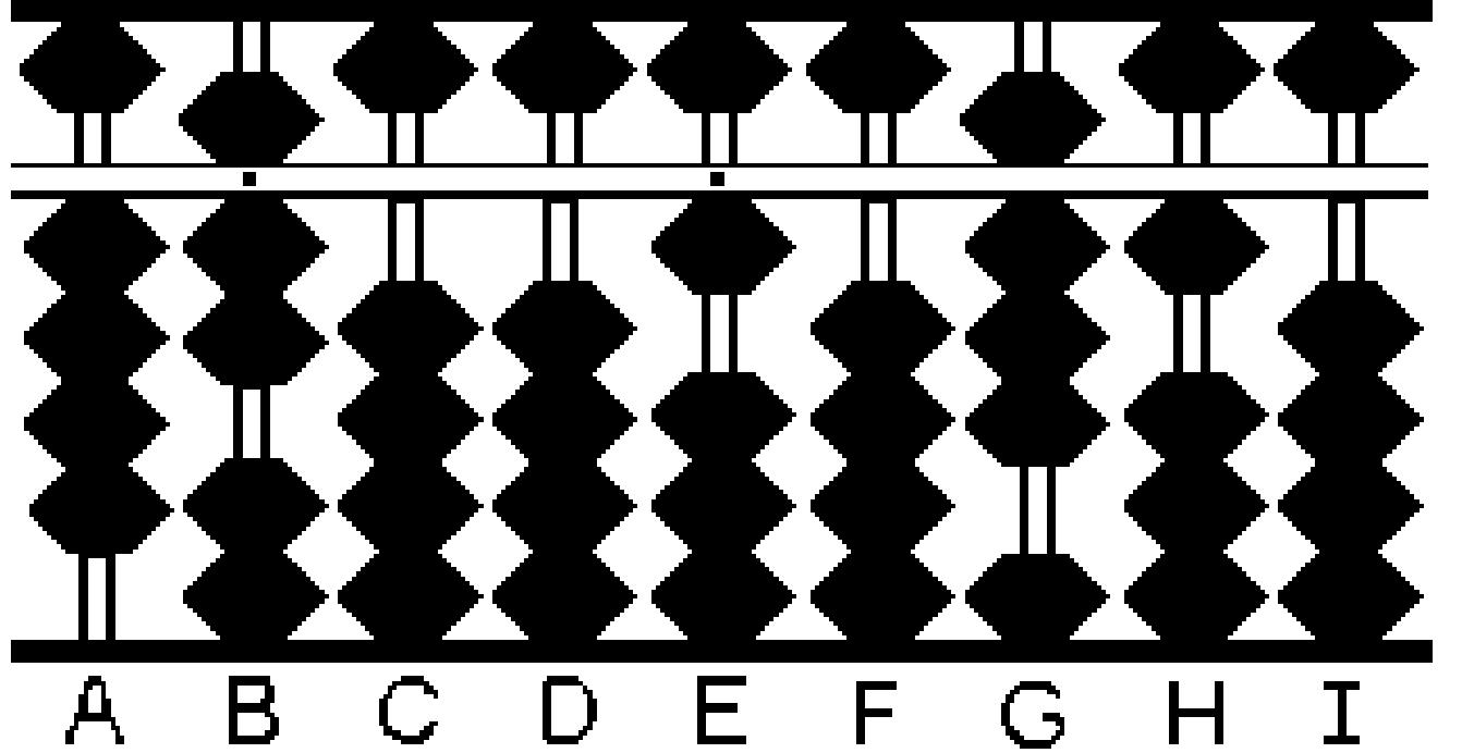 (PDF) THE ABACUS HANDBOOK INTRODUCTION