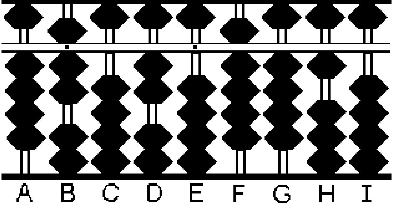 (PDF) THE ABACUS HANDBOOK INTRODUCTION
