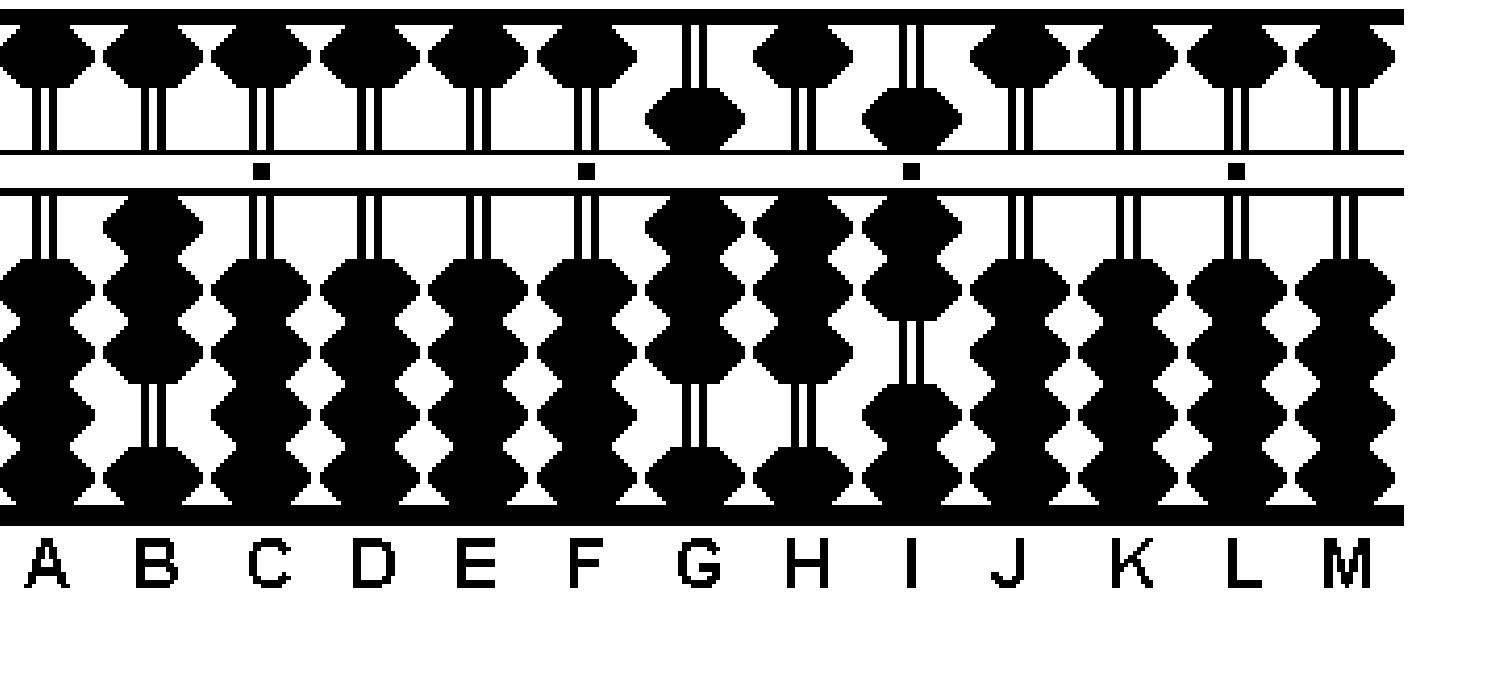 (PDF) THE ABACUS HANDBOOK INTRODUCTION
