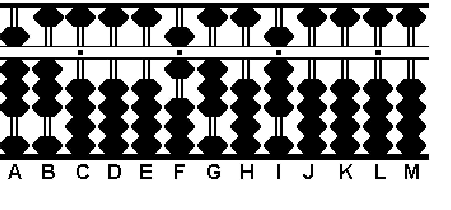 (PDF) THE ABACUS HANDBOOK INTRODUCTION