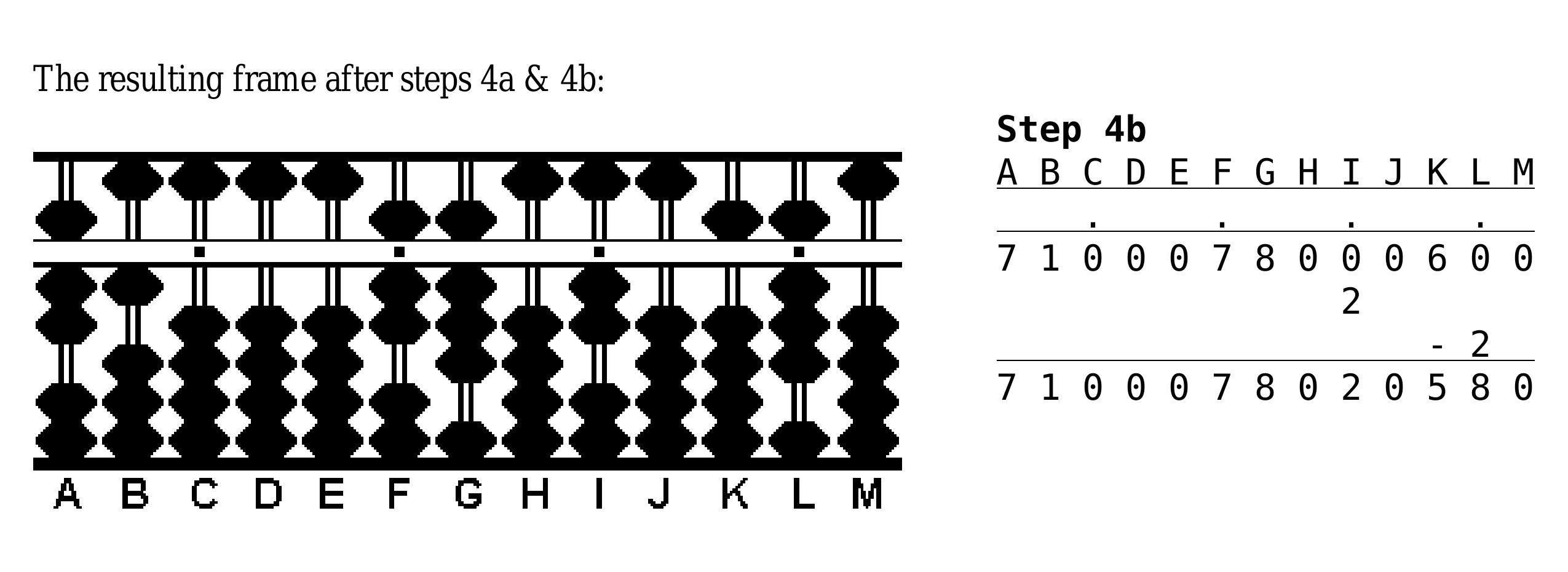 (PDF) THE ABACUS HANDBOOK INTRODUCTION