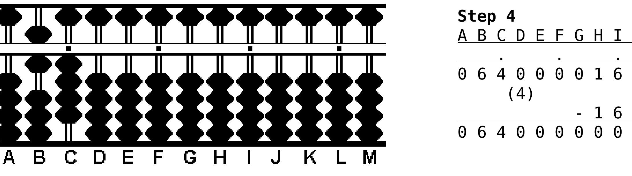 (PDF) THE ABACUS HANDBOOK INTRODUCTION