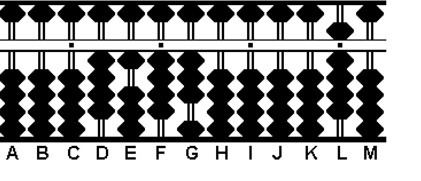 (PDF) THE ABACUS HANDBOOK INTRODUCTION