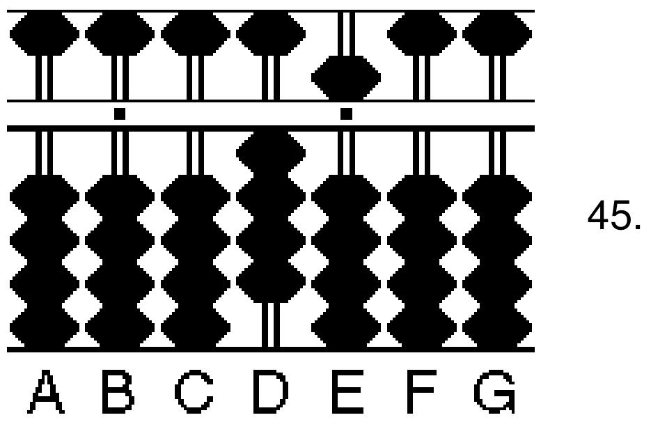 (PDF) THE ABACUS HANDBOOK INTRODUCTION