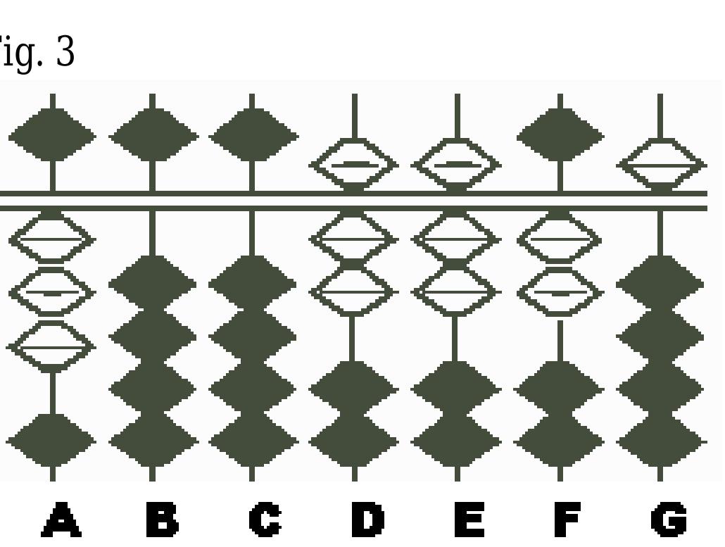 (PDF) THE ABACUS HANDBOOK INTRODUCTION