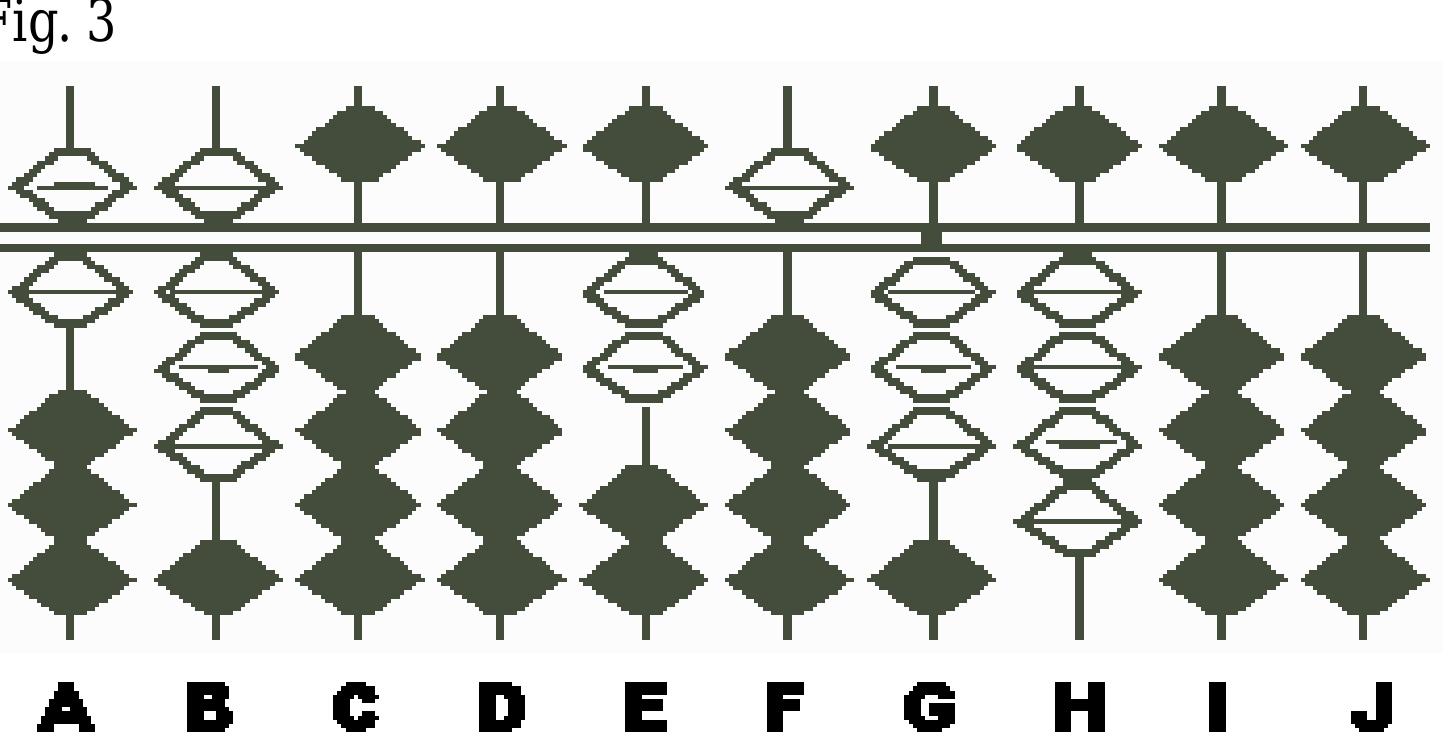 (PDF) THE ABACUS HANDBOOK INTRODUCTION