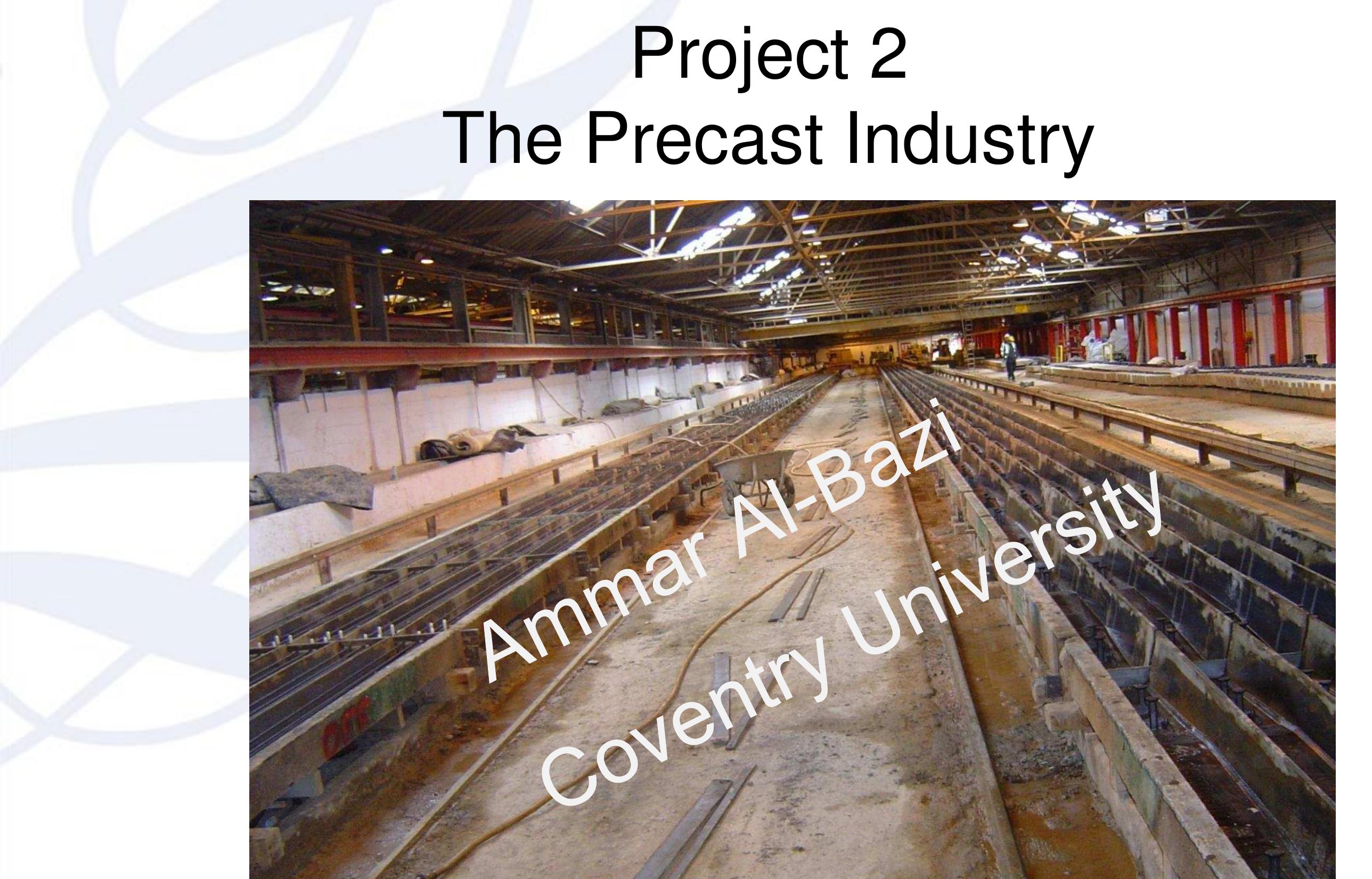 Figure 11 - Introduction to Business Simulation