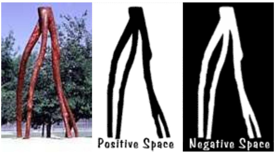 (PDF) Elements-of-art-and-principles-of-design