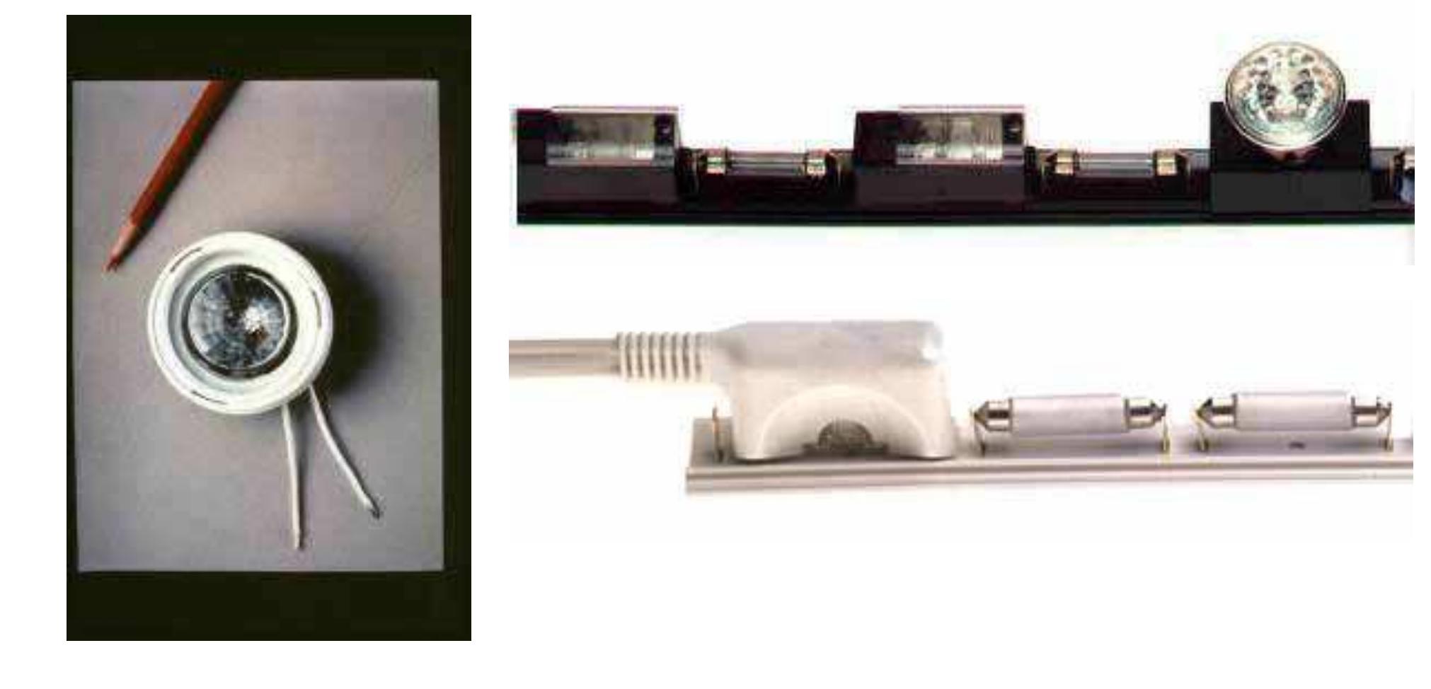 Figure 55 - Lighting Design Basics