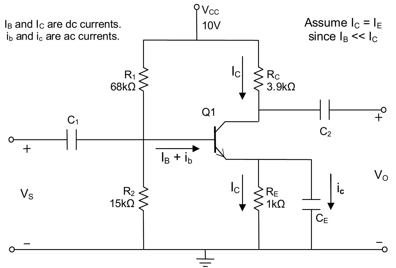 Figure 37 - from Ece 311