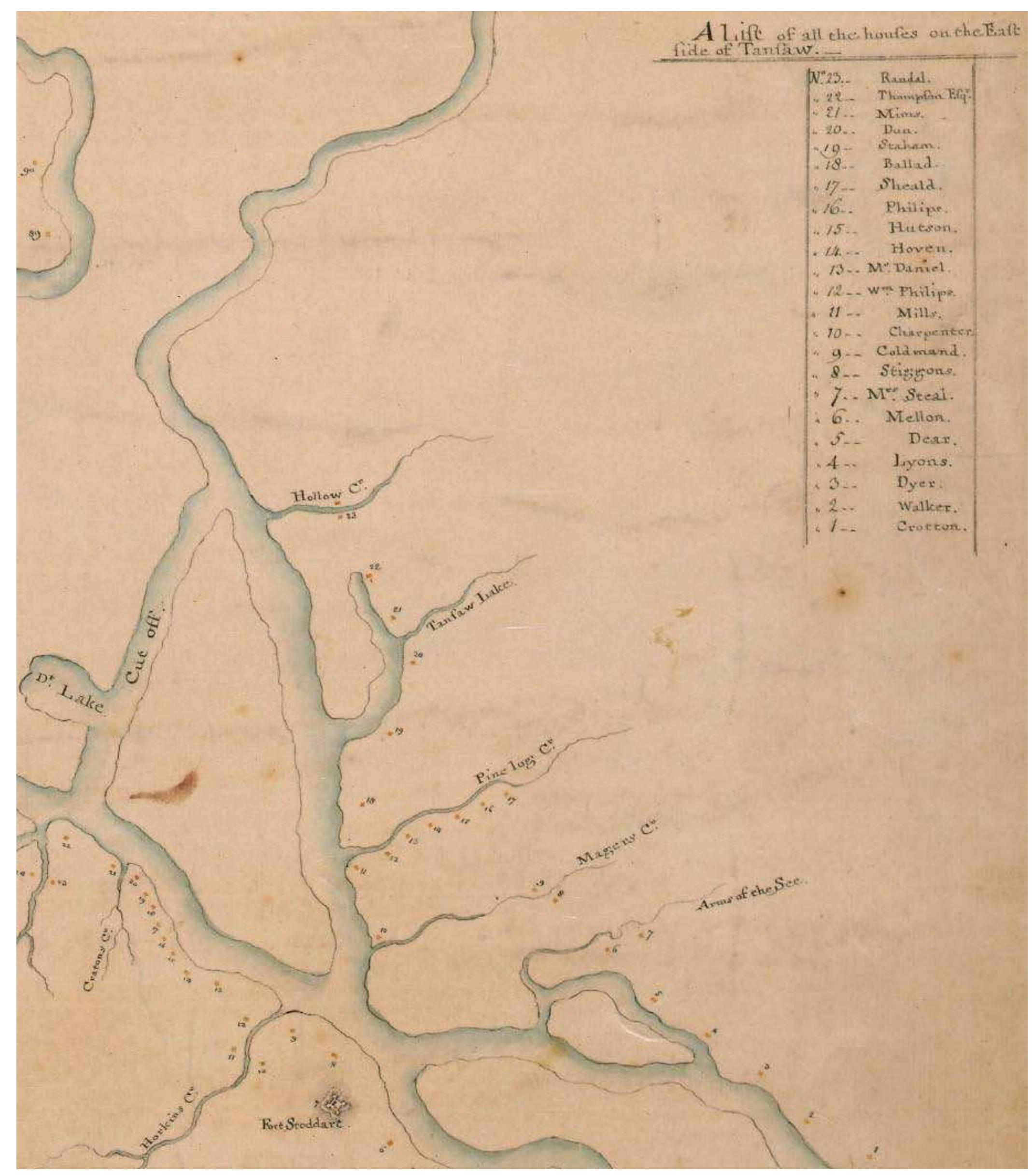 -13. detail from anonymous map of the “tombeckby & tensaw”
