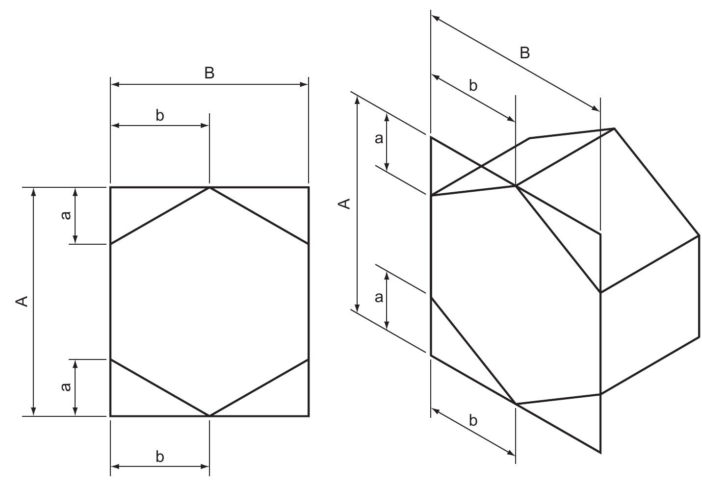 Figure 39 - from Engineering-drawing