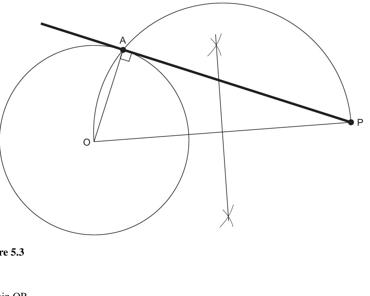 Figure 80 - Engineering-drawing