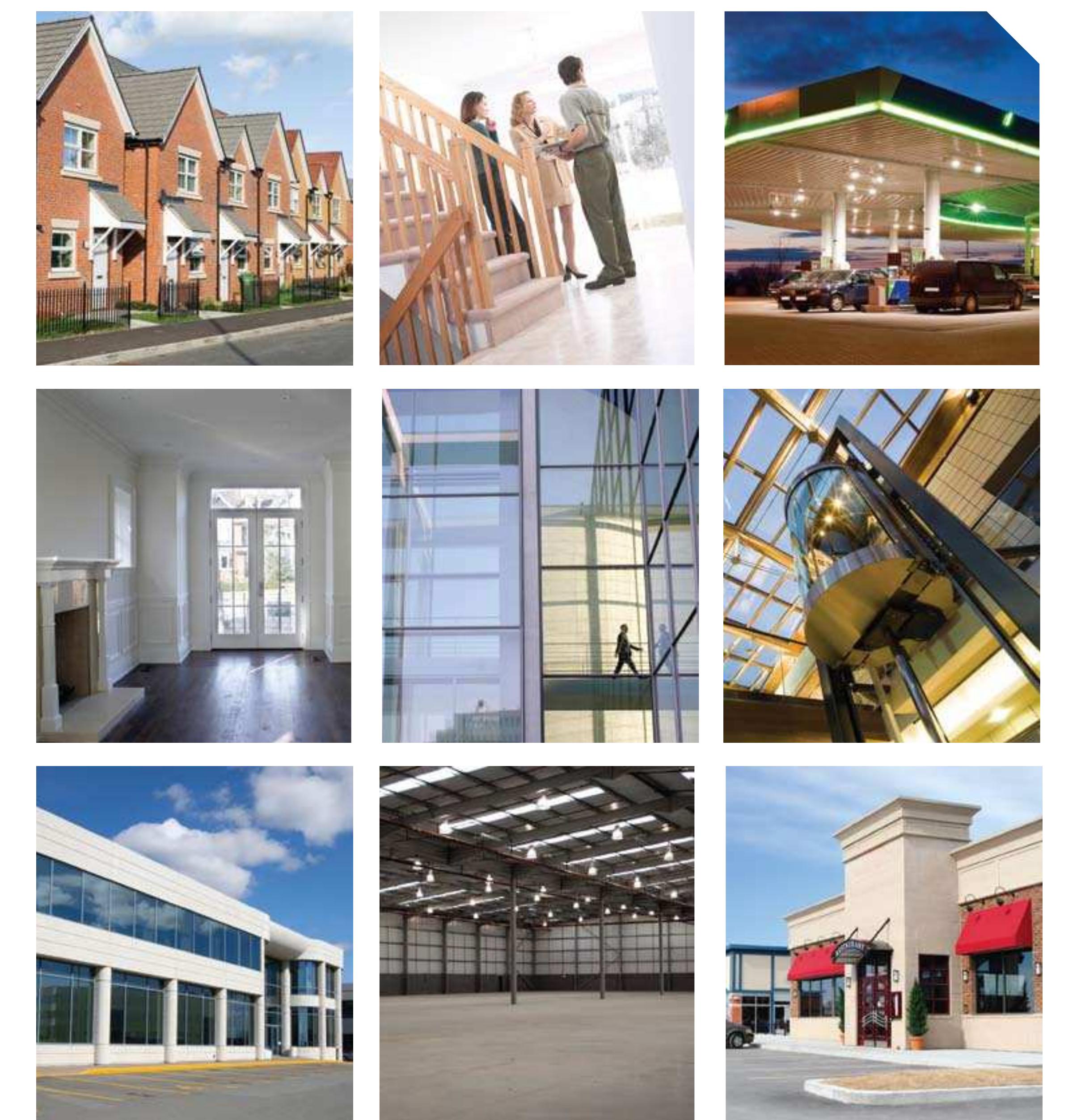 (PDF) RICS Code of Measuring Practice