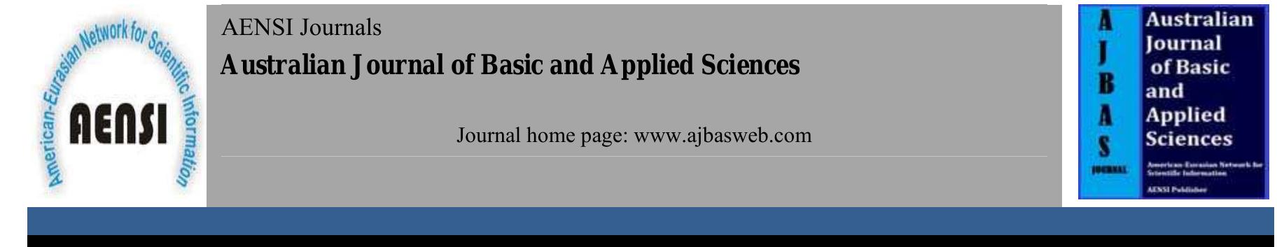 Arduino based pulse width modulated output voltage control