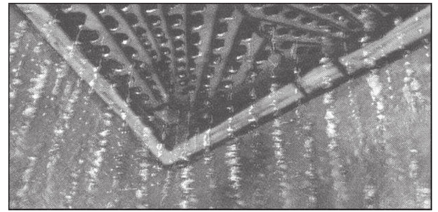 (PDF) An-anti-gravity-platform-of-v-s-grebennikov