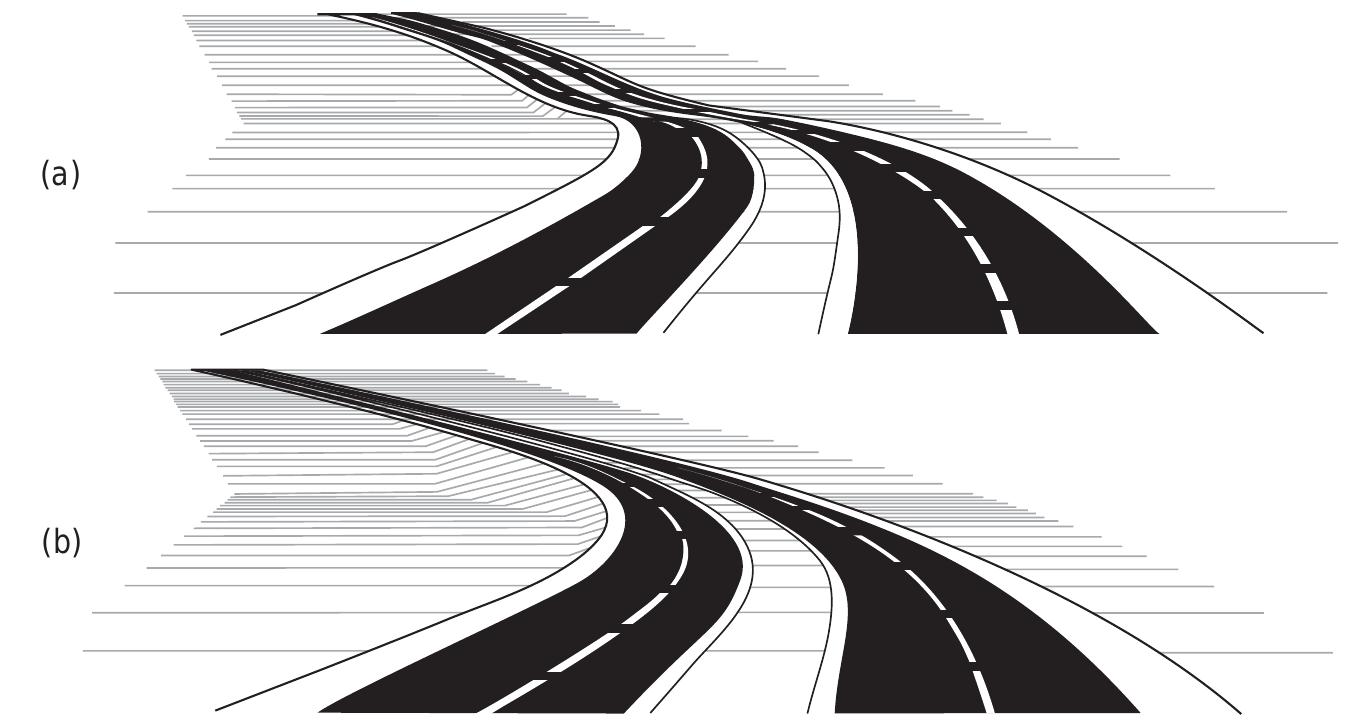 (PDF) Highway design